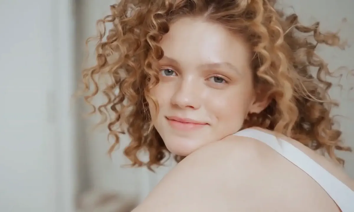 Nos projets | NUR COIFF