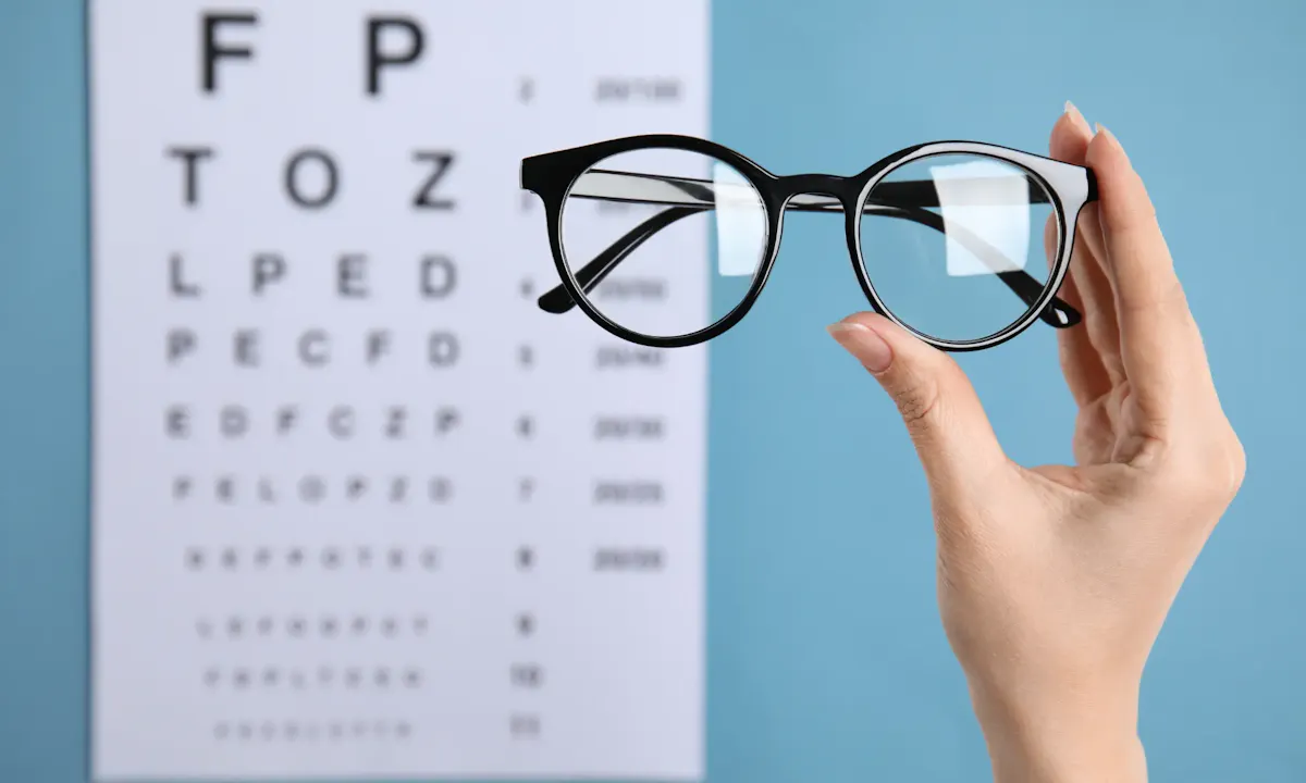 Dr Yoni Gozlan - Ophtalmologue - Chirurgie Laser des yeux - Opération ...