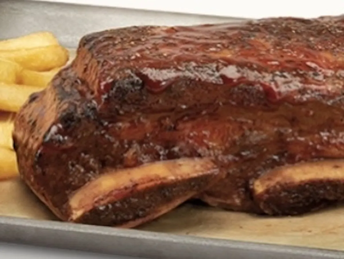 Gula Pintxosbar — Spanish Restaurant in Madrid