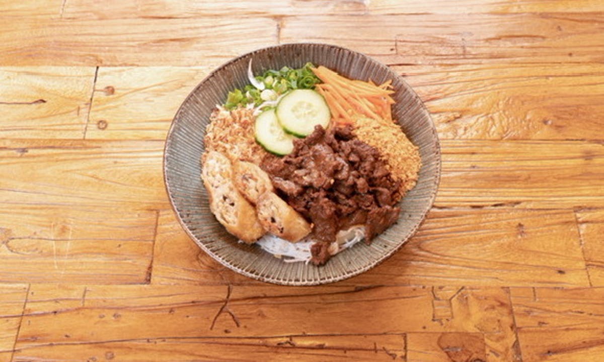 We Cantine Châtelet | We Cantine