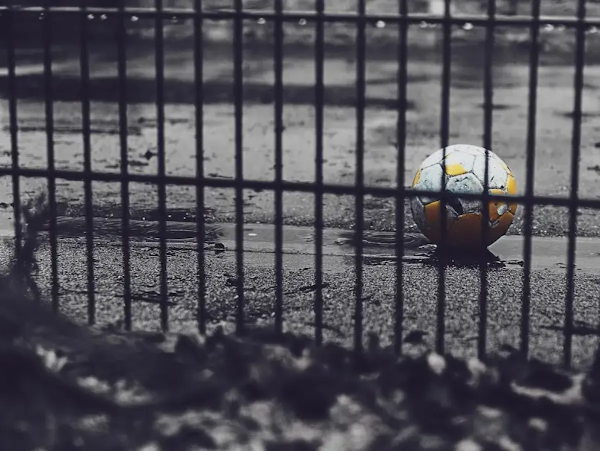 Het arrest Diarra: een mijlpaal in het Europese voetbalrecht | Iustica.be